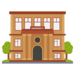 Admissions SMVDU – Admission 2025-26 OPEN at SMVDU